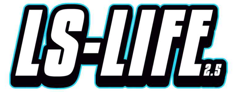 🎭 LS-Life RP – Wo echtes Roleplay auf tiefgehende Strukturen trifft – 🌎 ...