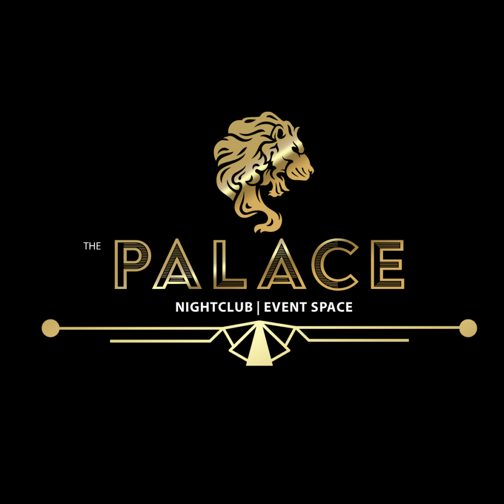 The Palace Nightclub – 🎭 LS-Life RP – Wo echtes Roleplay auf ...