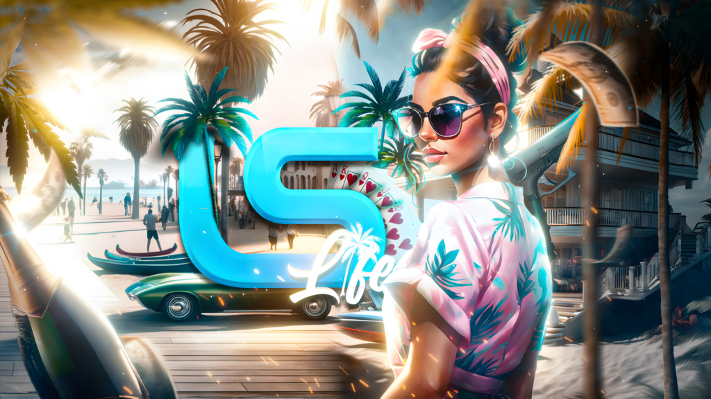 Willkommen bei LS-Life – 🎭 LS-Life RP – Wo echtes Roleplay auf ...