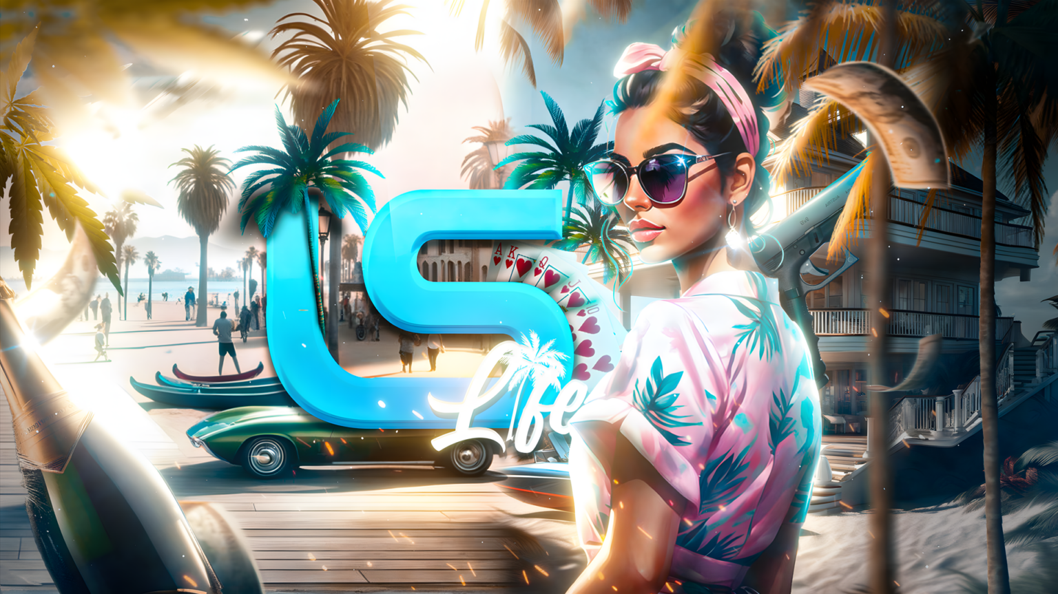 Willkommen bei LS-Life – 🎭 LS-Life RP – Wo echtes Roleplay auf ...